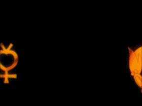 Sailor Moon Character Profiles- Sailor Mercury